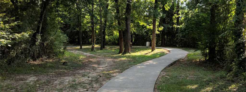 Thursday, April 16, 2026 Public Meeting Notice / Newport MUD